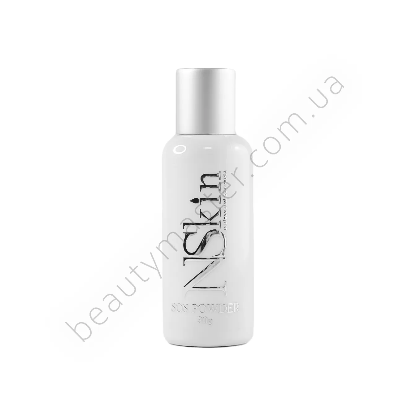 NSkin SOS POWDER 60 мл (30 г) | Beauty Master