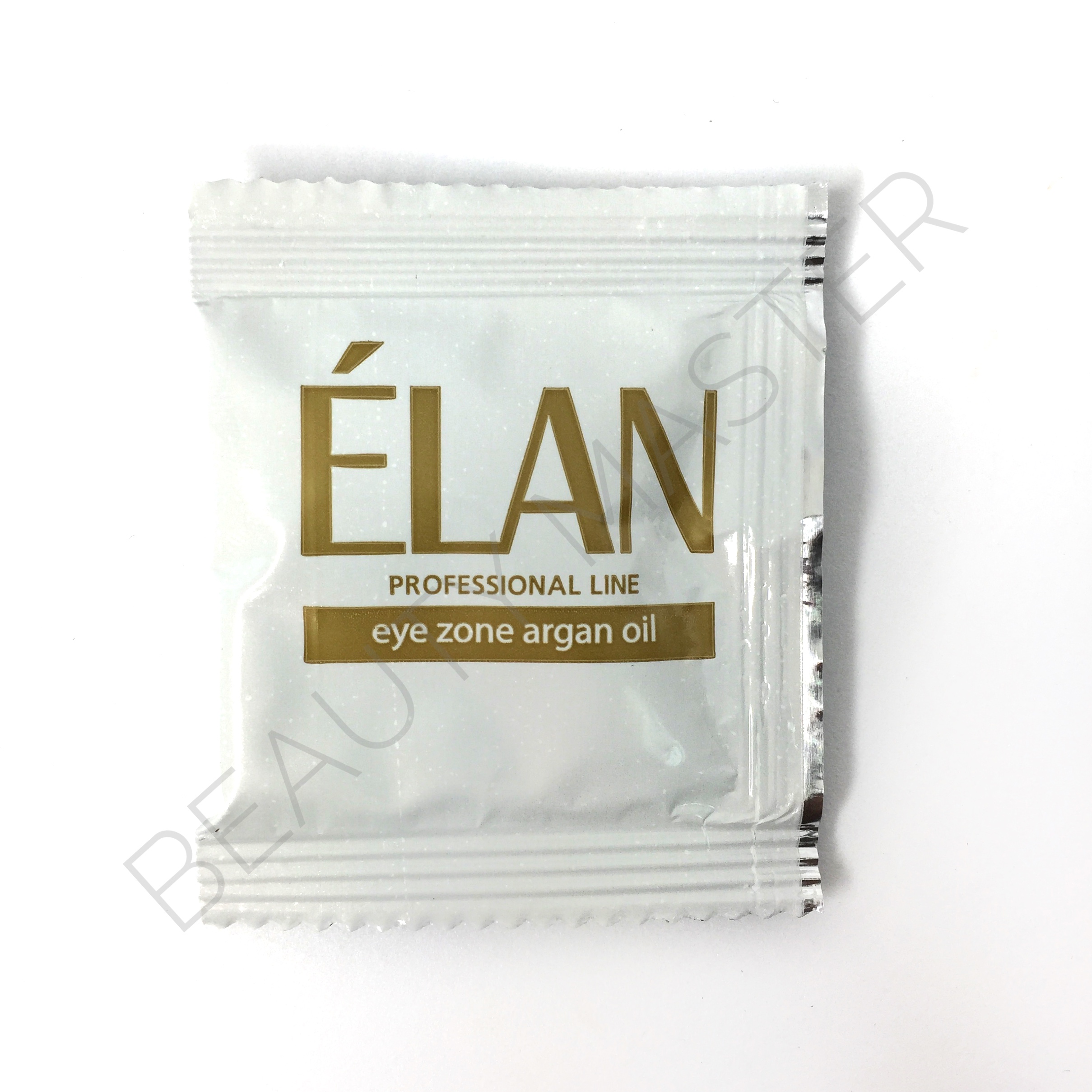 ELAN Аргановое масло (Argan oil) | en | Beauty Master