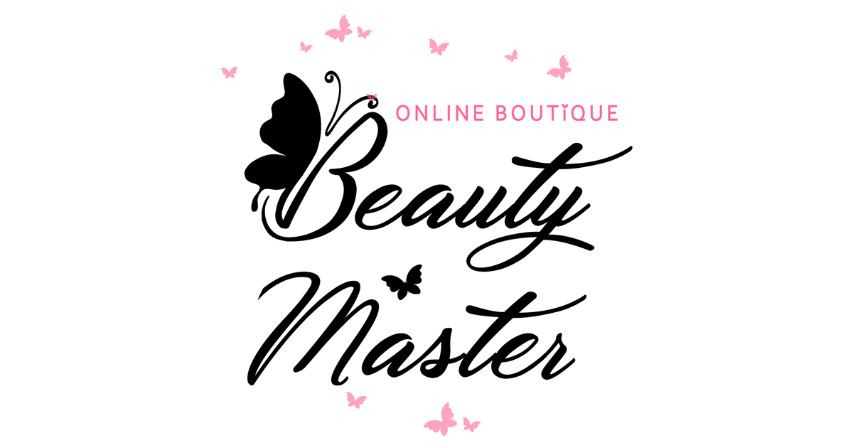 BEAUTY MASTER | Beauty Master